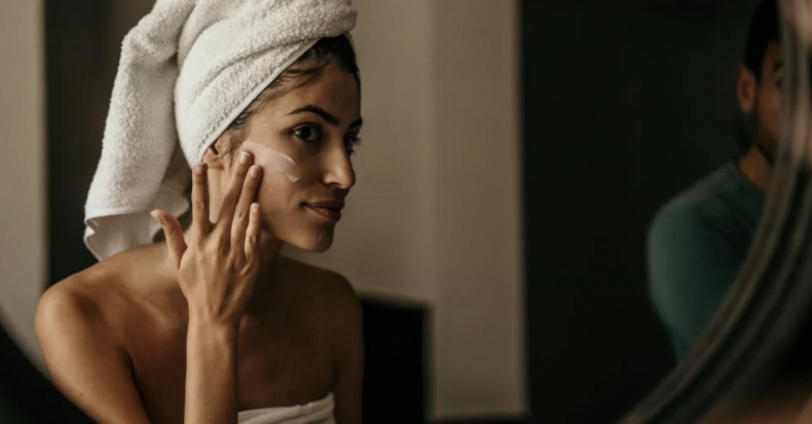 Voici les grands gagnants des Belgian Beauty Awards - Gael