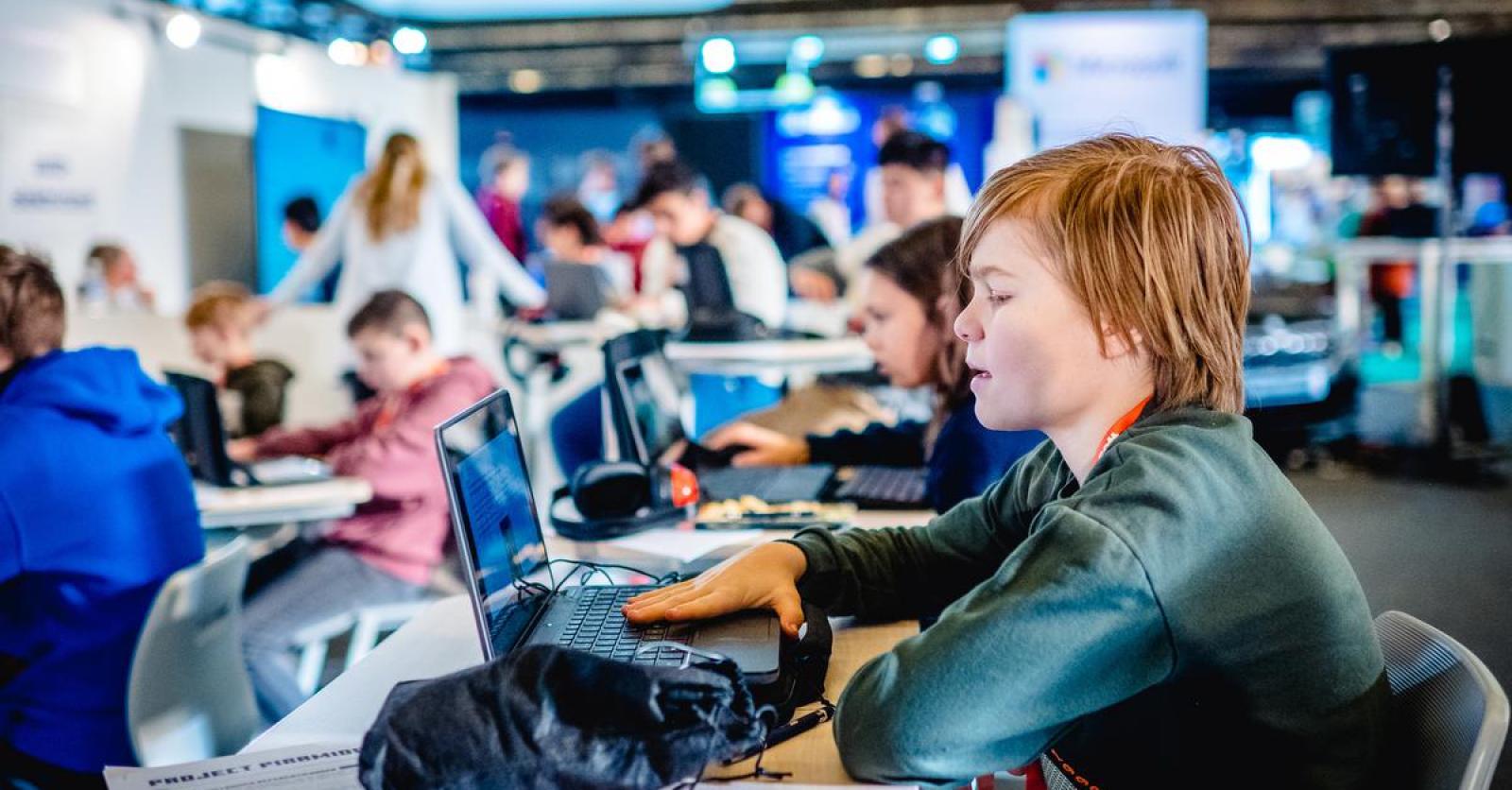 Lotto Arena en Sportpaleis maken zich zondag 24 maart op voor afsluiter ...