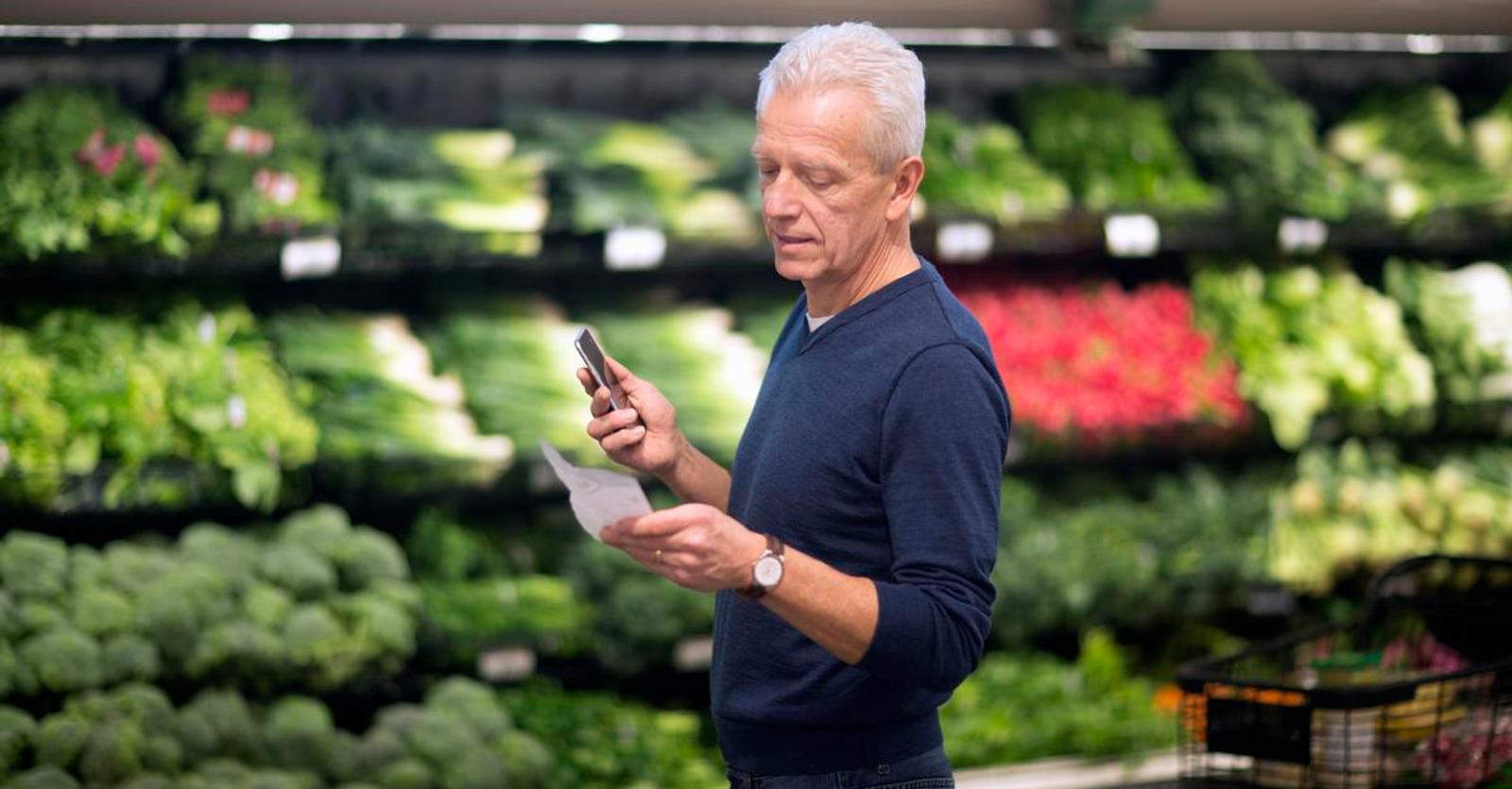 Financieel fit voor de lente met de tips van geldexperte Sara Van ...
