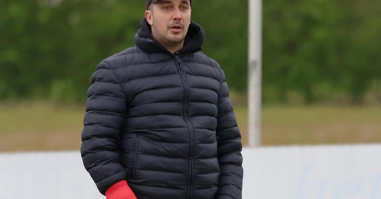 SC Zonnebeke legt lot in handen van Romain Haghedooren - KW.be