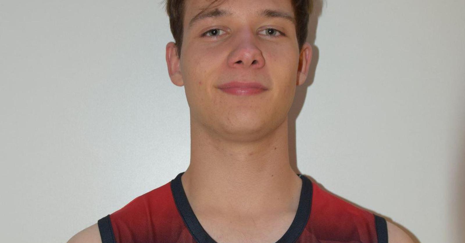 Basket Izegem en Tielt vechten om titel in vierde provinciale A - KW.be