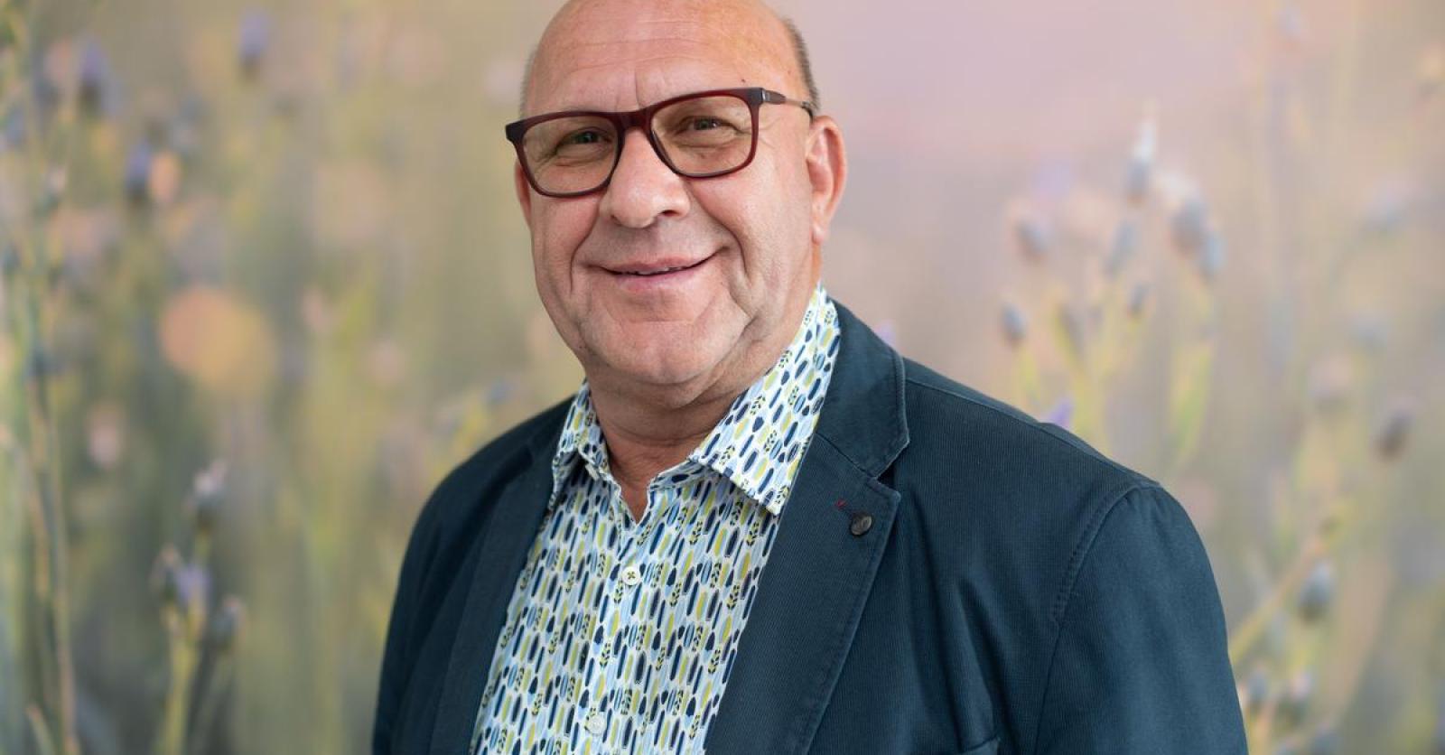 Schepen Bernard Fonteyne blijft nog even in raad van bestuur van AGL ...