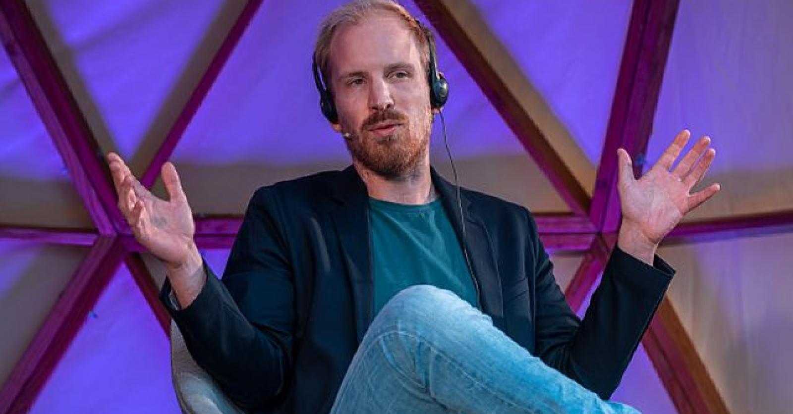 Van bullshit naar impact op de werkplek: dat doe je zo