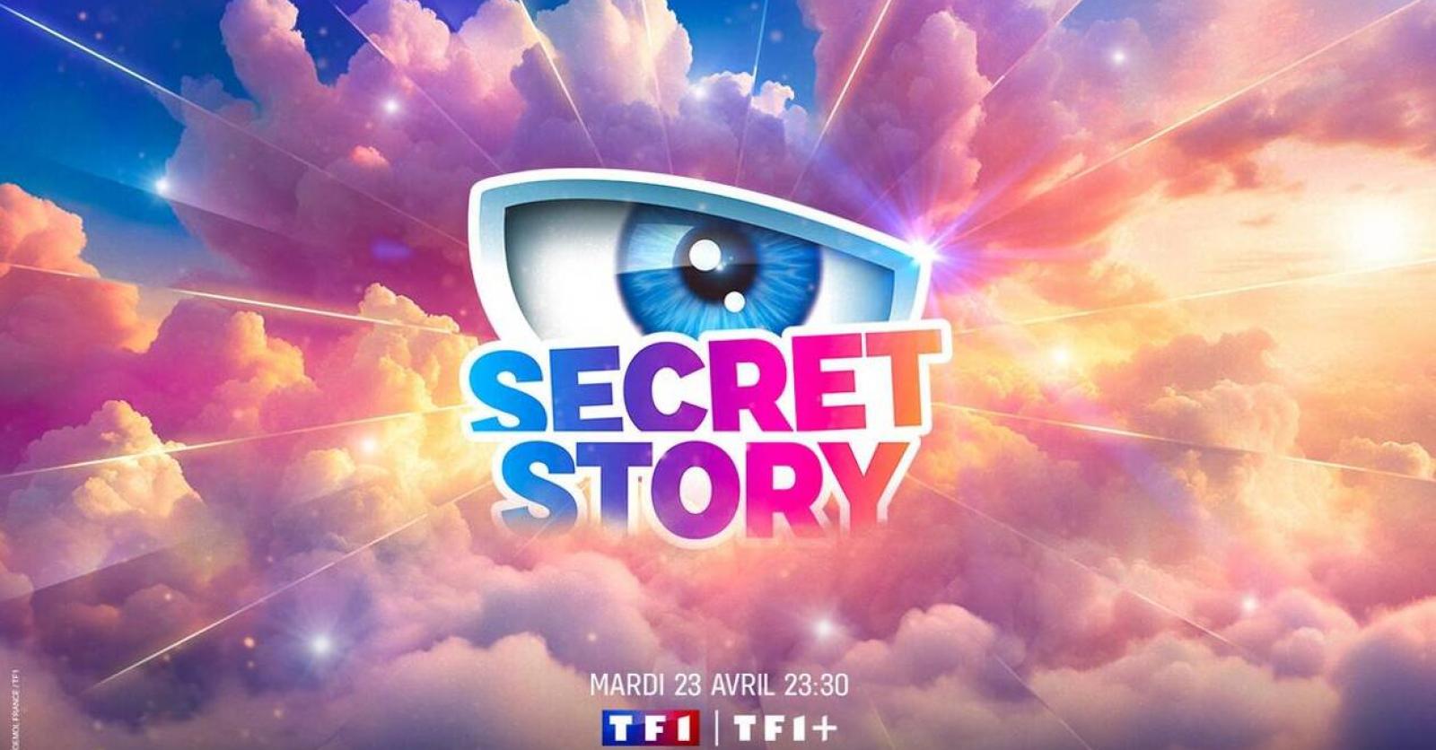 SECRET STORY: pourquoi TF1 ne diffusera aucun prime?