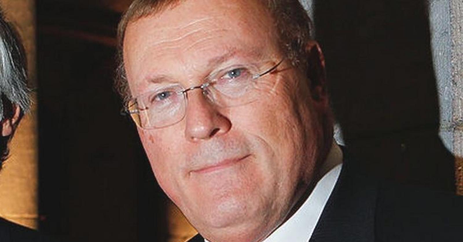 «Le Petit théâtre de Vrebos» (LN24) s'arrêtera à la fin de la saison