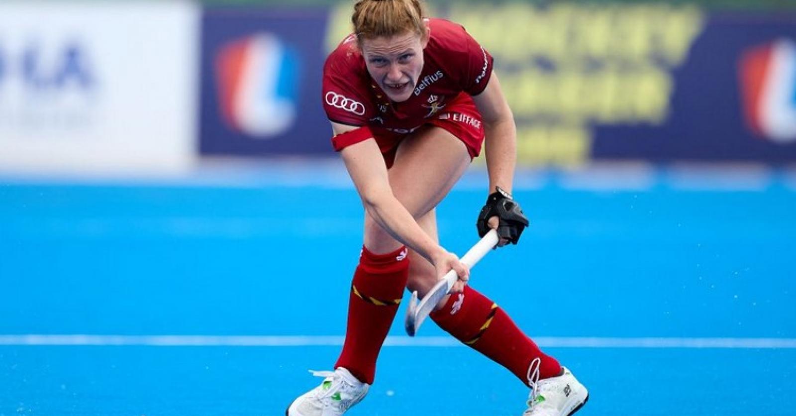 Dernière minute : ce jeudi après-midi, RTL club retransmettra la 1/2 ...