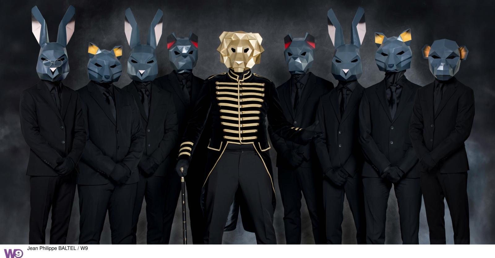 Dernière minute : RTL plug ajoute une nouvelle émission quotidienne dès ...