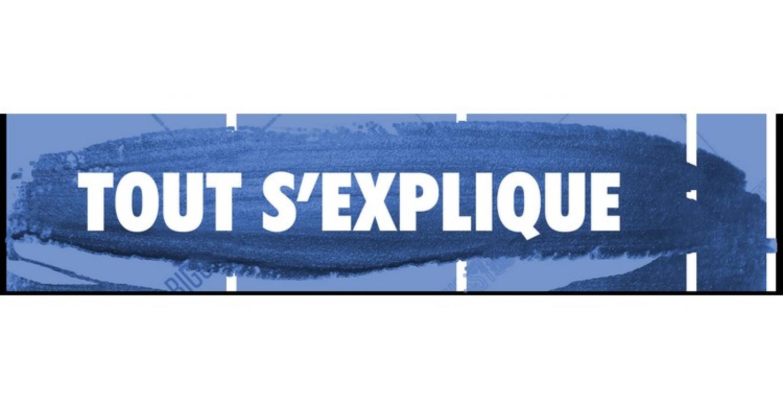 Le sommaire de «Tout s'explique» (RTL tvi) modifié ce jeudi 14 septembre