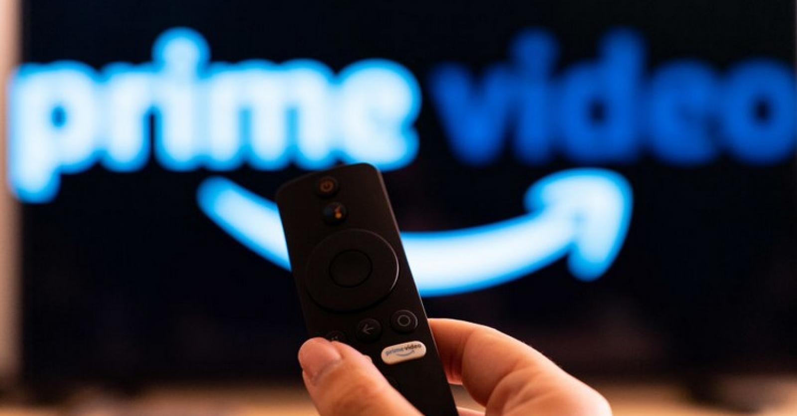 Prime Video va ajouter des pubs à ses contenus, l'offre sans pub ...