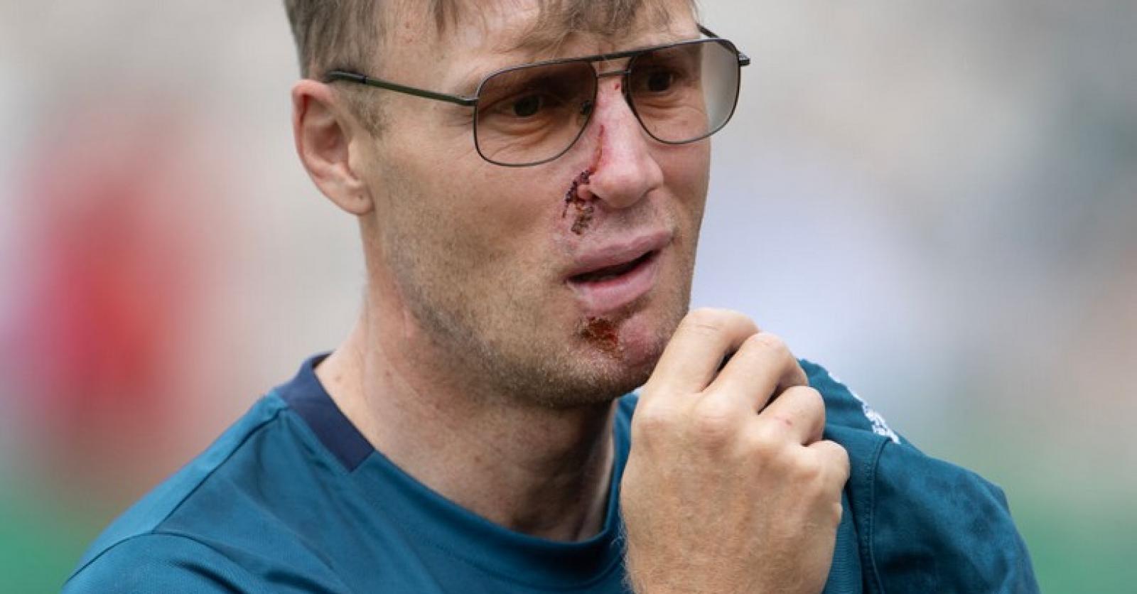 La BBC suspend une de ses émissions phares