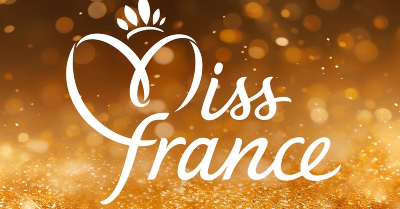 TF1 dévoile le jury de Miss France 2024
