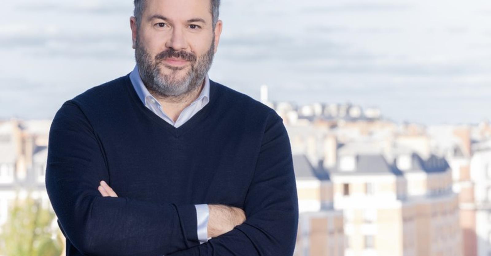 Découvrez les chroniqueurs de la nouvelle matinale de TF1
