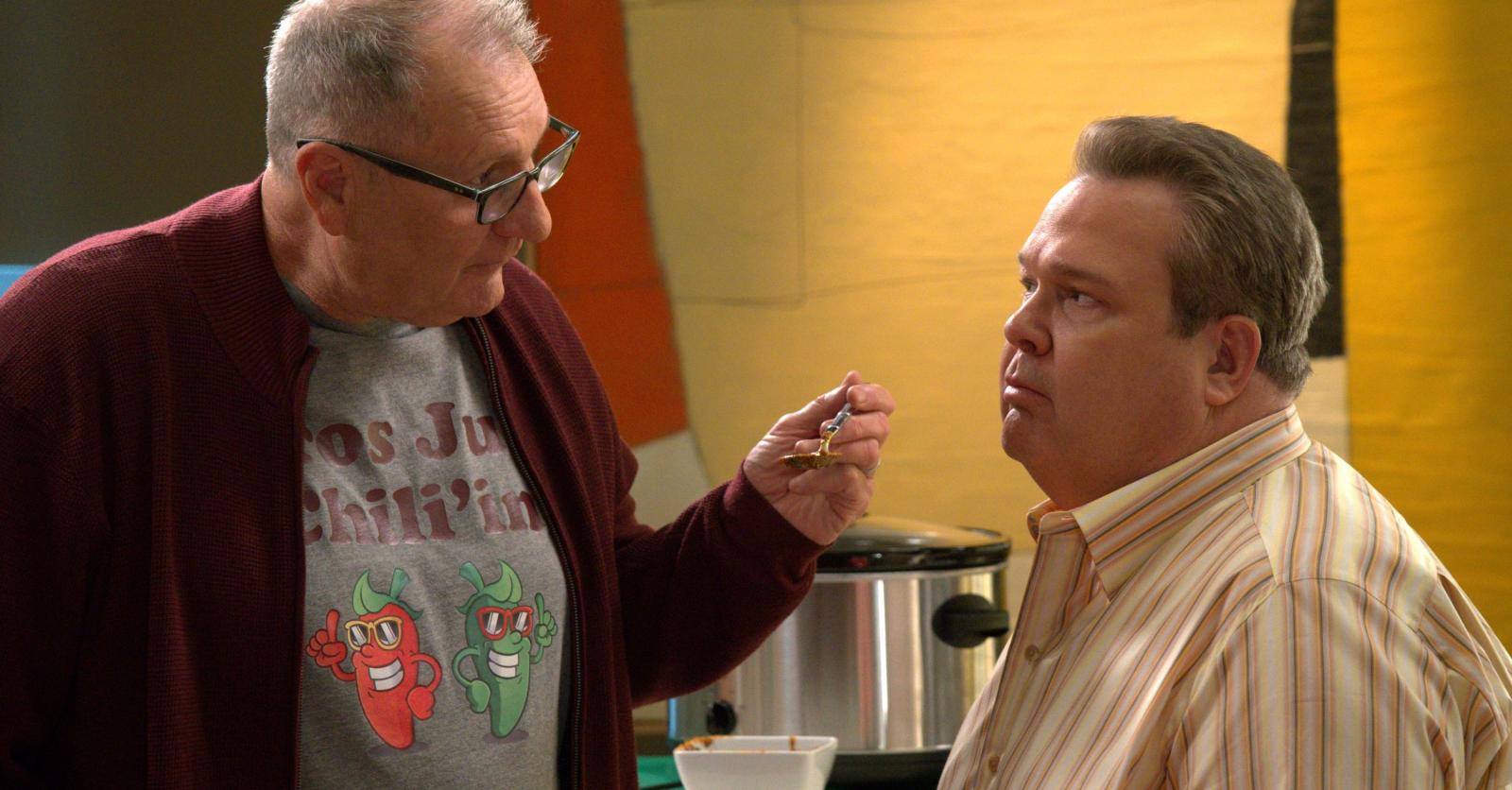 Changement de programme ce jeudi 21 décembre sur RTL plug