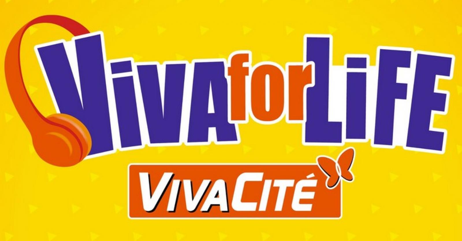 Découvrez la ville qui va accueillir Viva for Life en 2024
