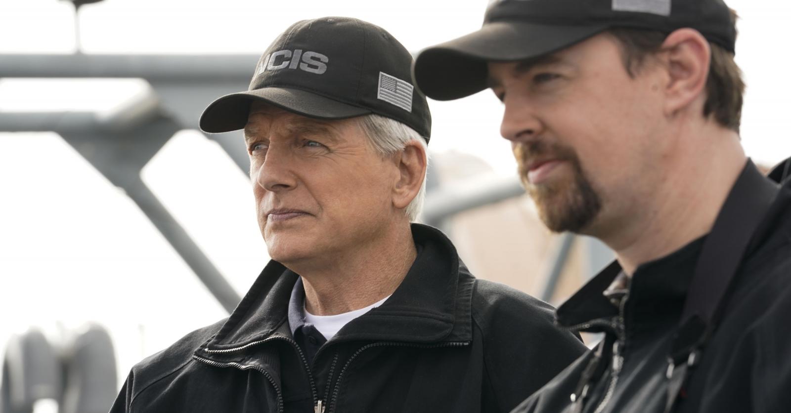 Ajout de programme ce dimanche 31 décembre sur RTL club