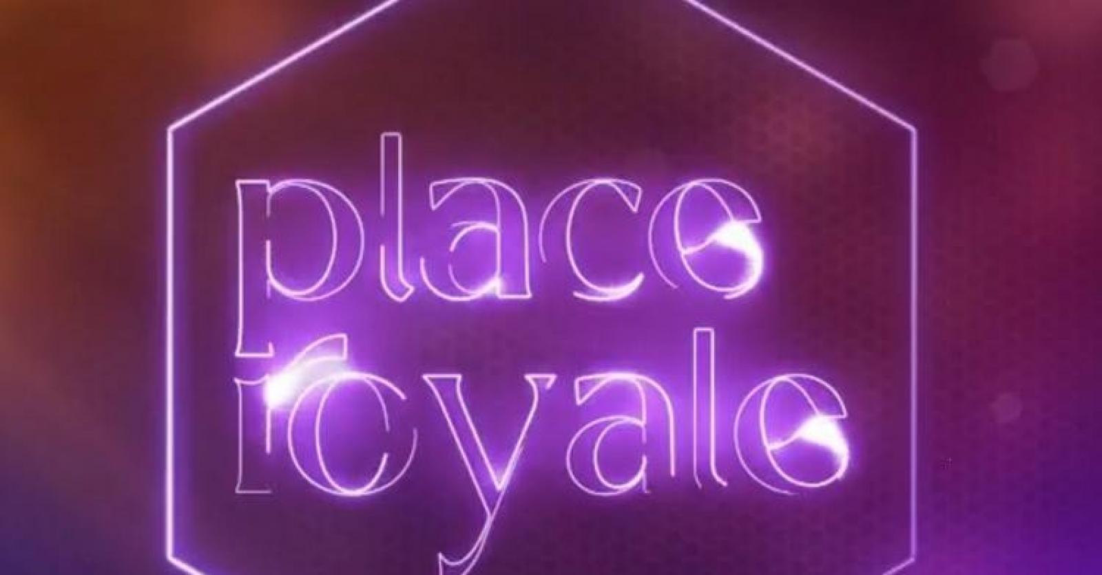 «Place Royale» (RTL tvi) : la date du retour de l'émission est connue