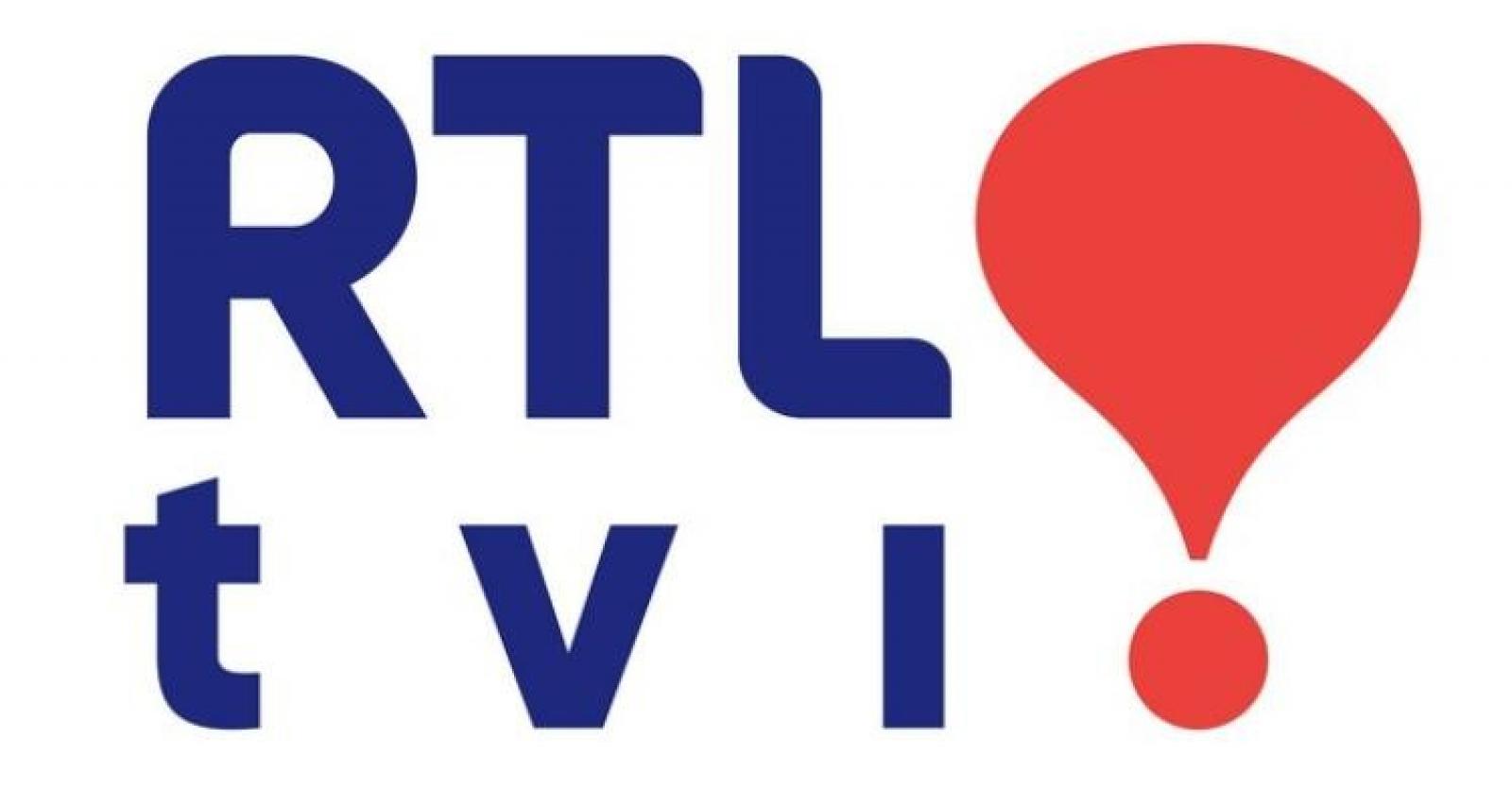 Changement de programme, ce lundi sur RTL tvi