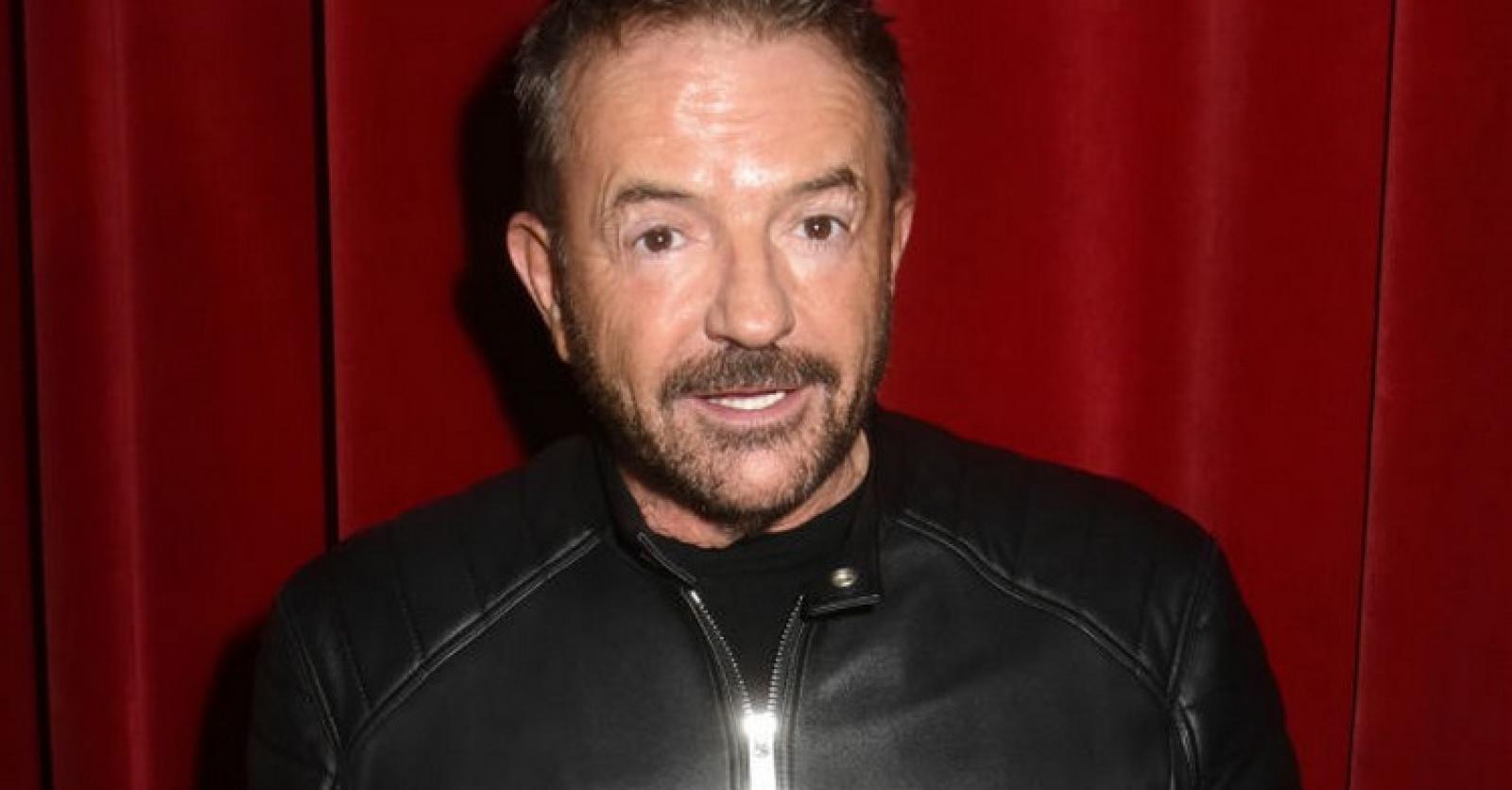 Bruno Berberes : «Dans ce métier, il faut surtout oser»