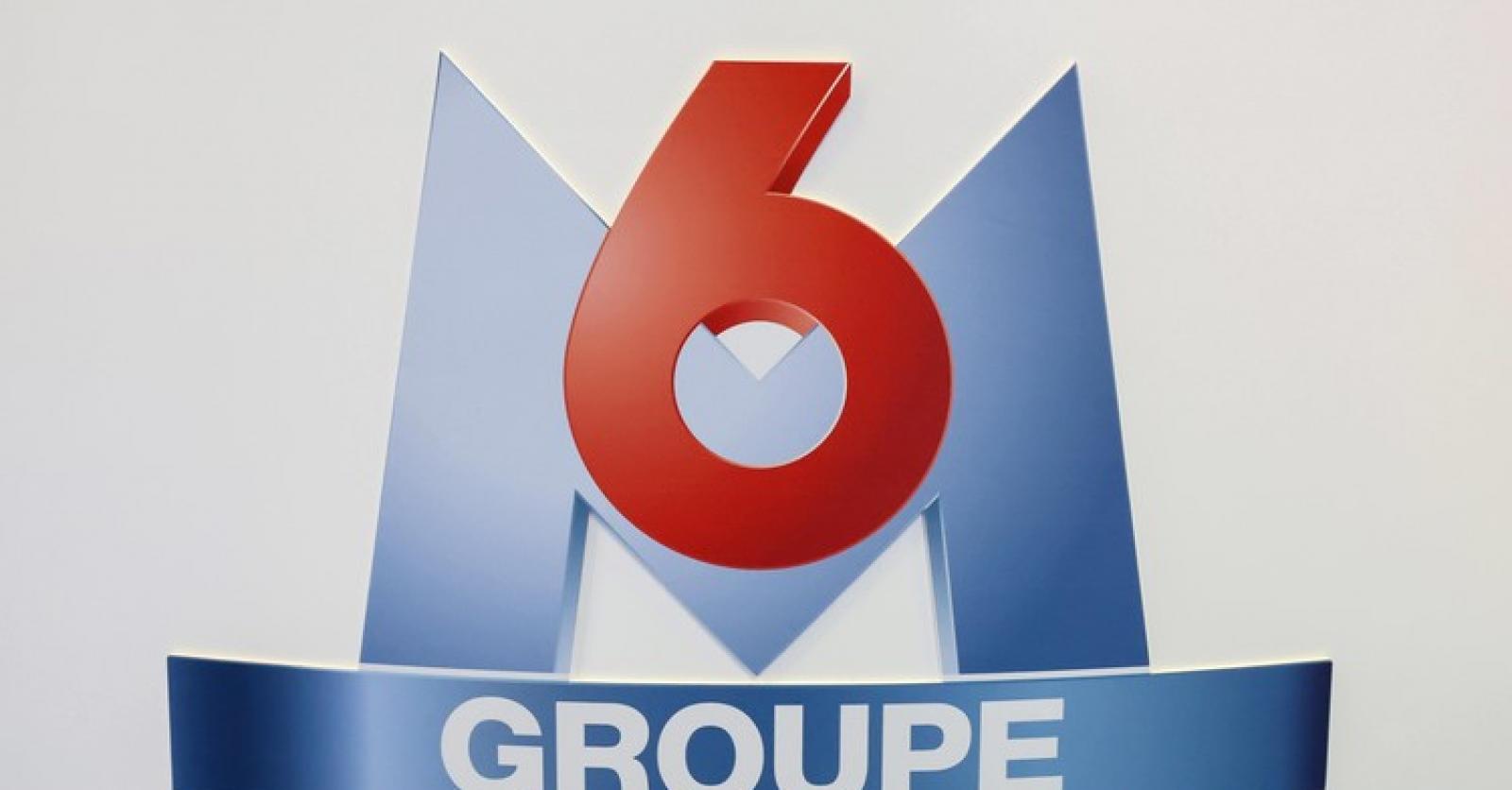 La chaîne française M6 bientôt disponible en Belgique