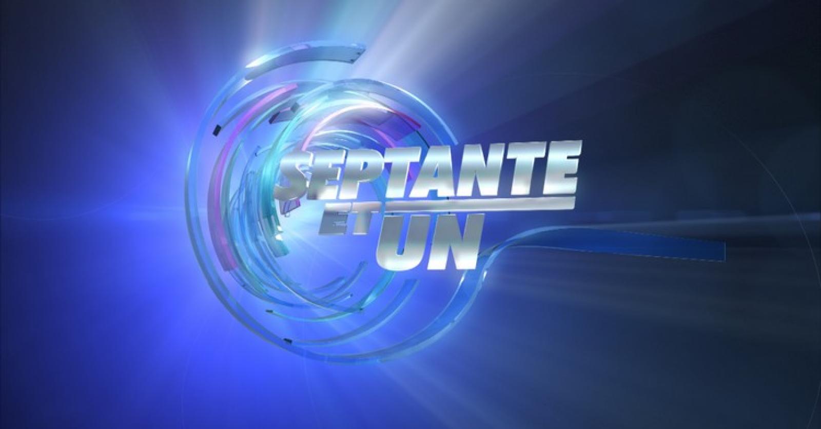 Le «Septante et un» à RTL House, c’est fini