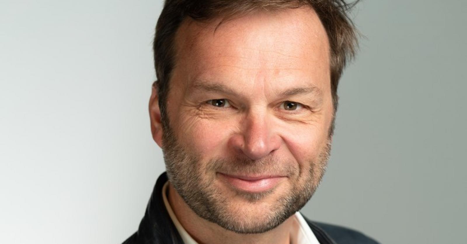 Sébastien Nollevaux : «Je préfère être acteur de mon avenir plutôt que ...