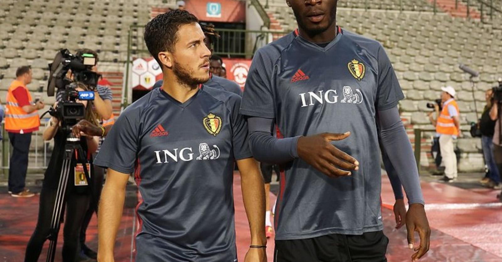 Ajout de programme ce samedi 17 juin sur La Une