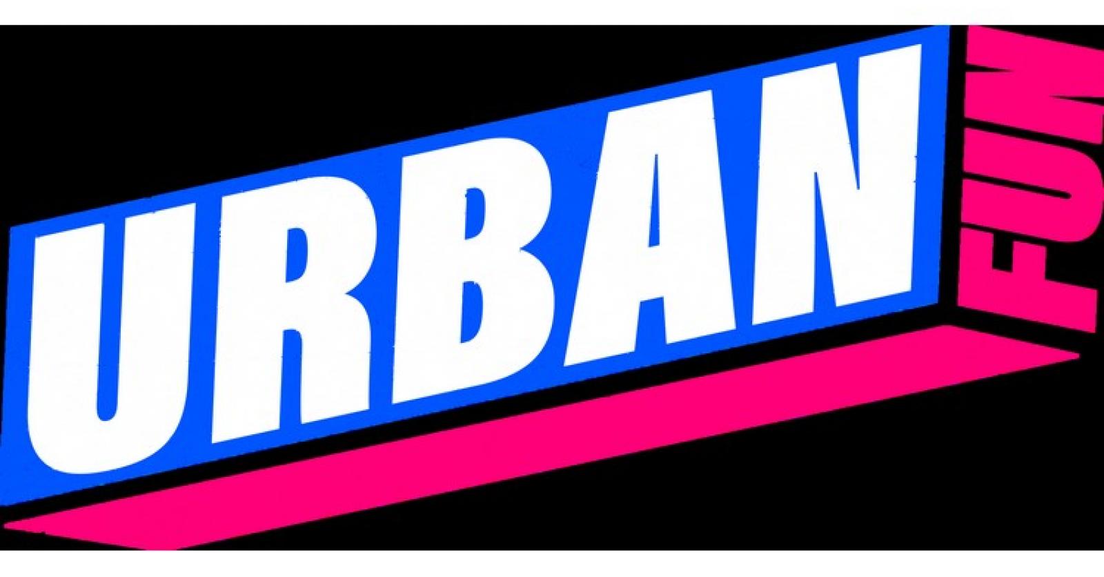 Urban Fun : l'émission de Fun Radio se décline désormais en webradio