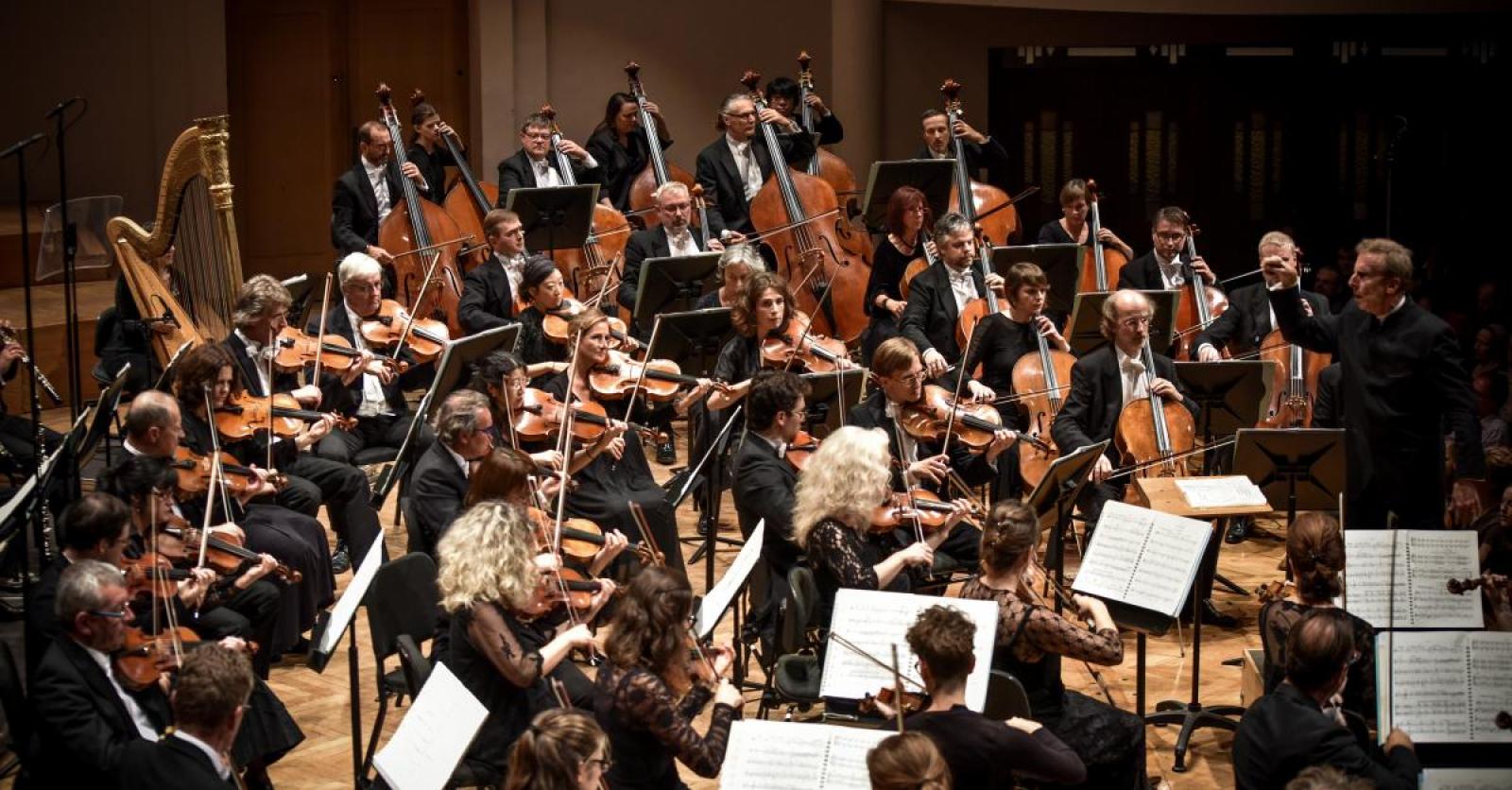 «Concert Prélude à la Fête nationale» : le 1er Prix du Concours Reine ...
