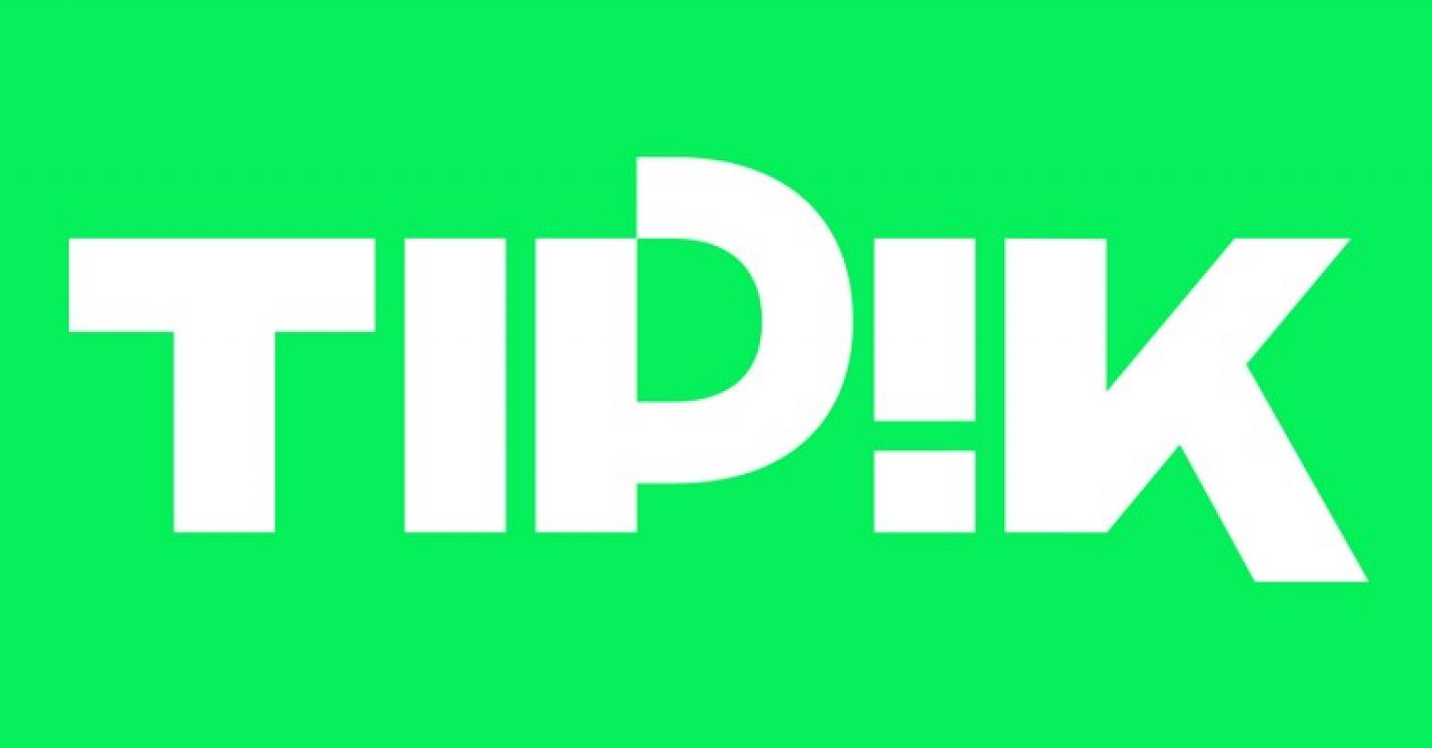 Changement de programme, ce mardi sur Tipik