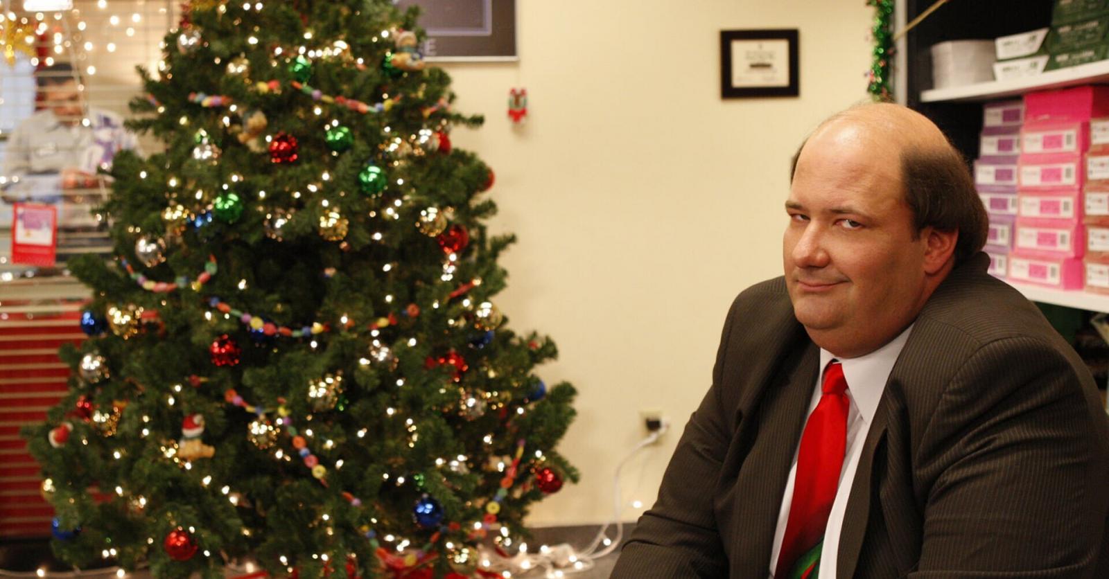 The office - Télépro