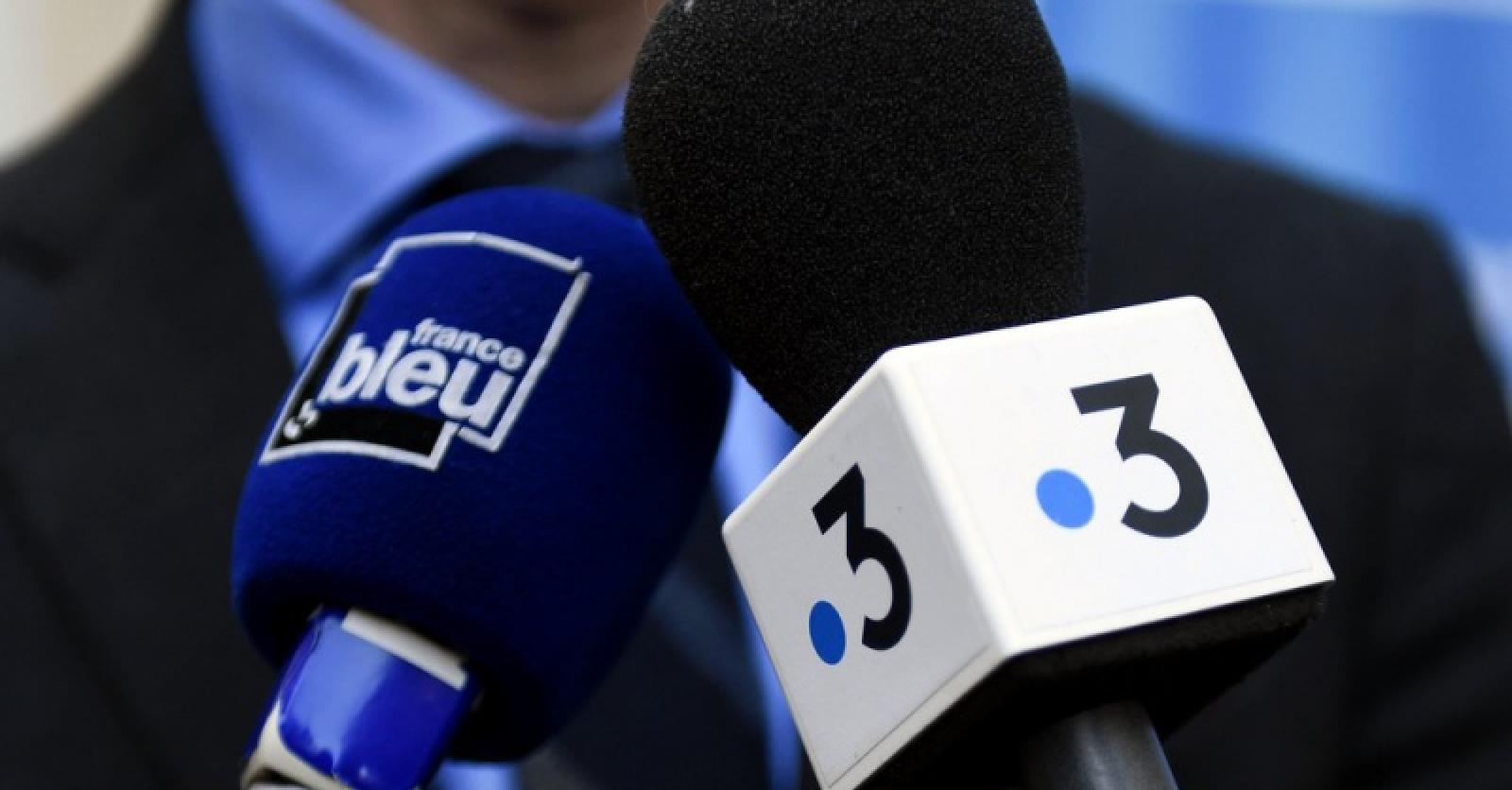 Une «BBC à la française» attendue pour 2021