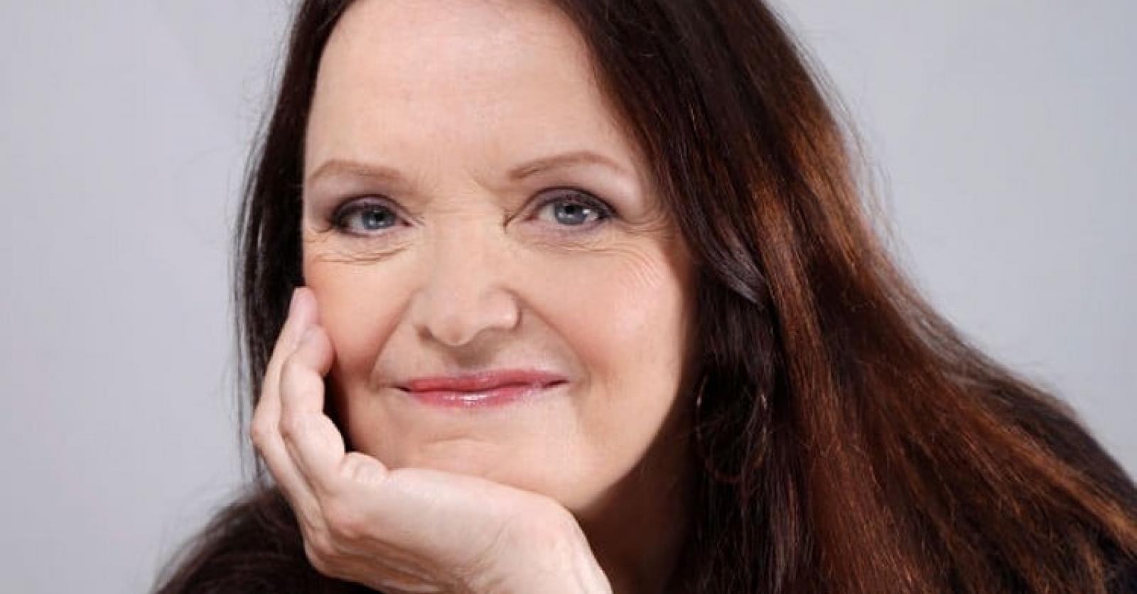 Nicole Lambert : «C'est dommage d'abandonner le dessin après l'enfance»