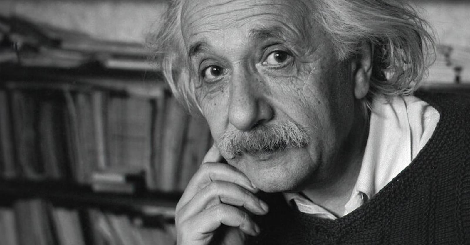 Les portraits historiques fictionnels : la nouvelle tendance de Netflix