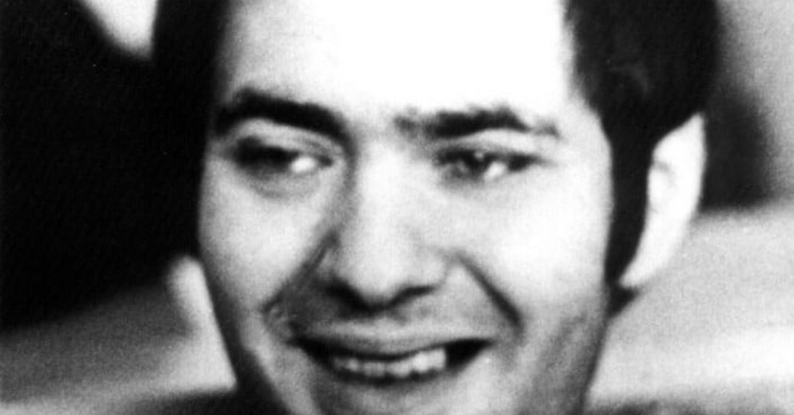 La sanglante bande à Baader