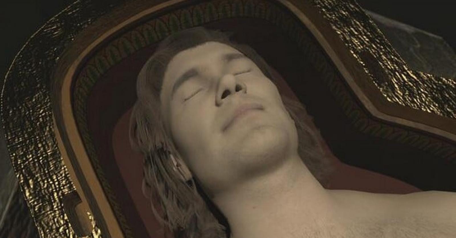 Archéologie : où est passé le tombeau d’Alexandre