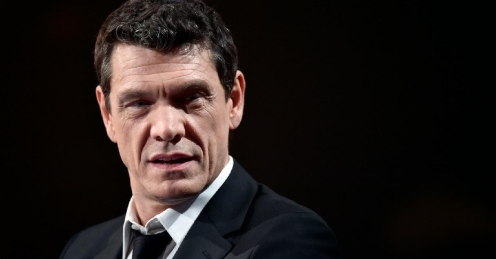 «The Voice» (TF1) Marc Lavoine pour remplacer Julien Clerc