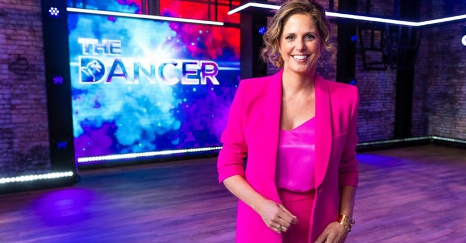 La RTBF annonce le retour de «The Dancer Belgique»