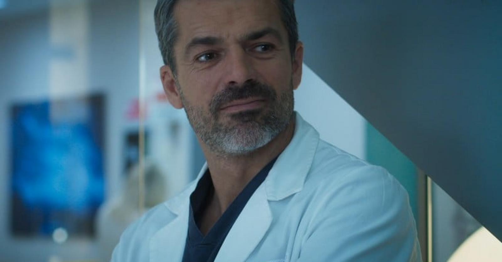 «Doc» saison 3 : quoi de neuf, Doc