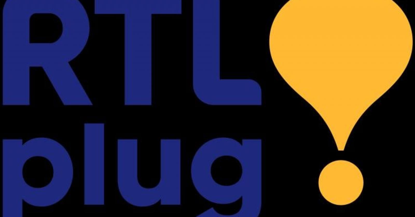 Dernière minute : RTL plug a modifié sa grille ce mardi 19 mars