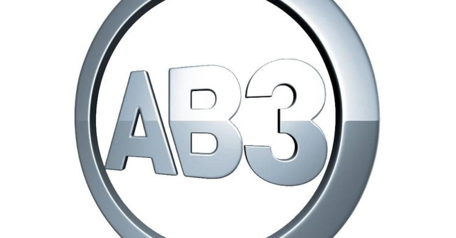 Une amende de 50.000 euros pour AB3 pour non-respect des quotas en matière d'audiodescription