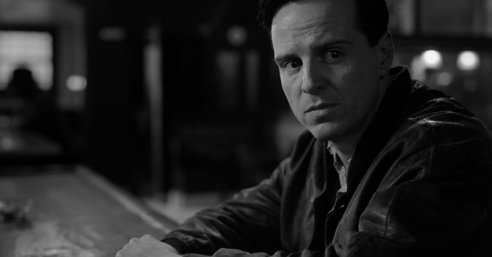 3 bonnes raisons de regarder «Ripley» sur Netflix