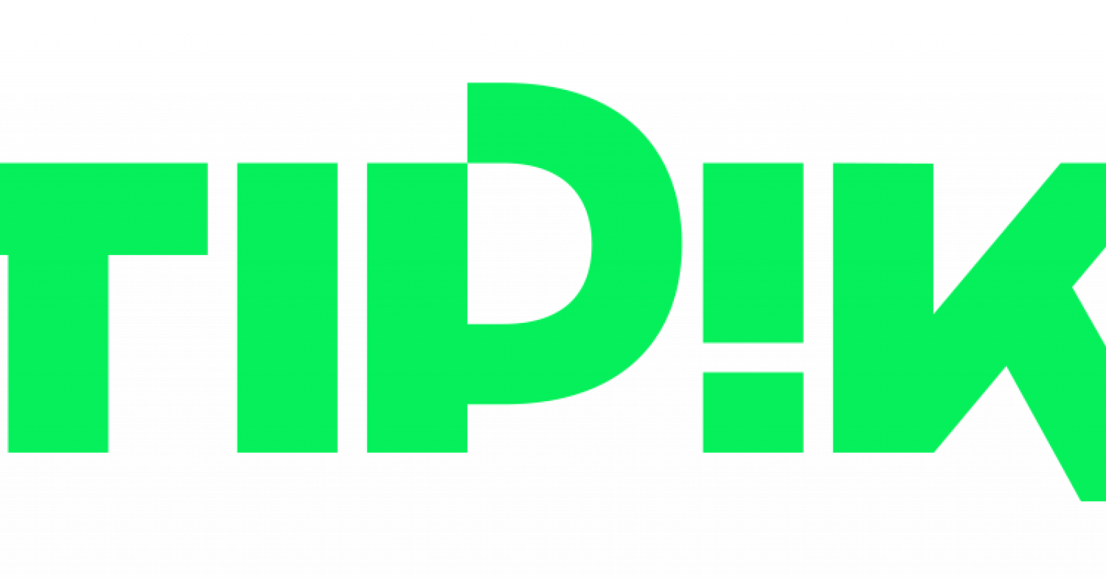 Changement de programme ce jeudi 11 avril sur Tipik