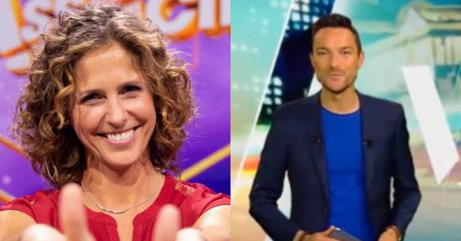 RTBF : «Les Associés» sauvés, «VEWS» condamné