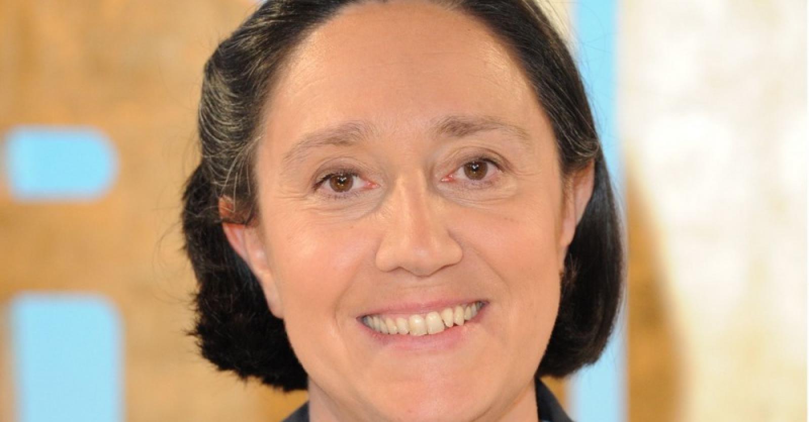 TPMP : Danielle Moreau revient chez Hanouna