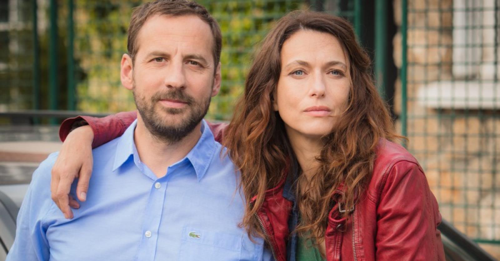Sam (TF1) : la saison 3 est confirmée