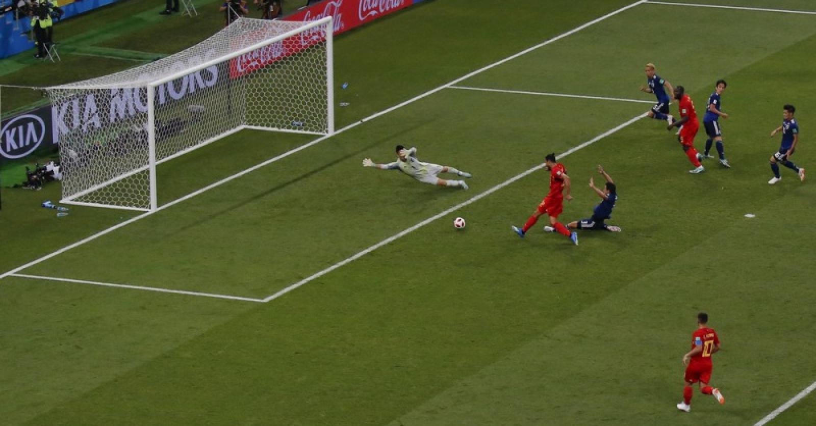 Audiences : plus d’1,5 million de téléspectateurs ont suivi la ...