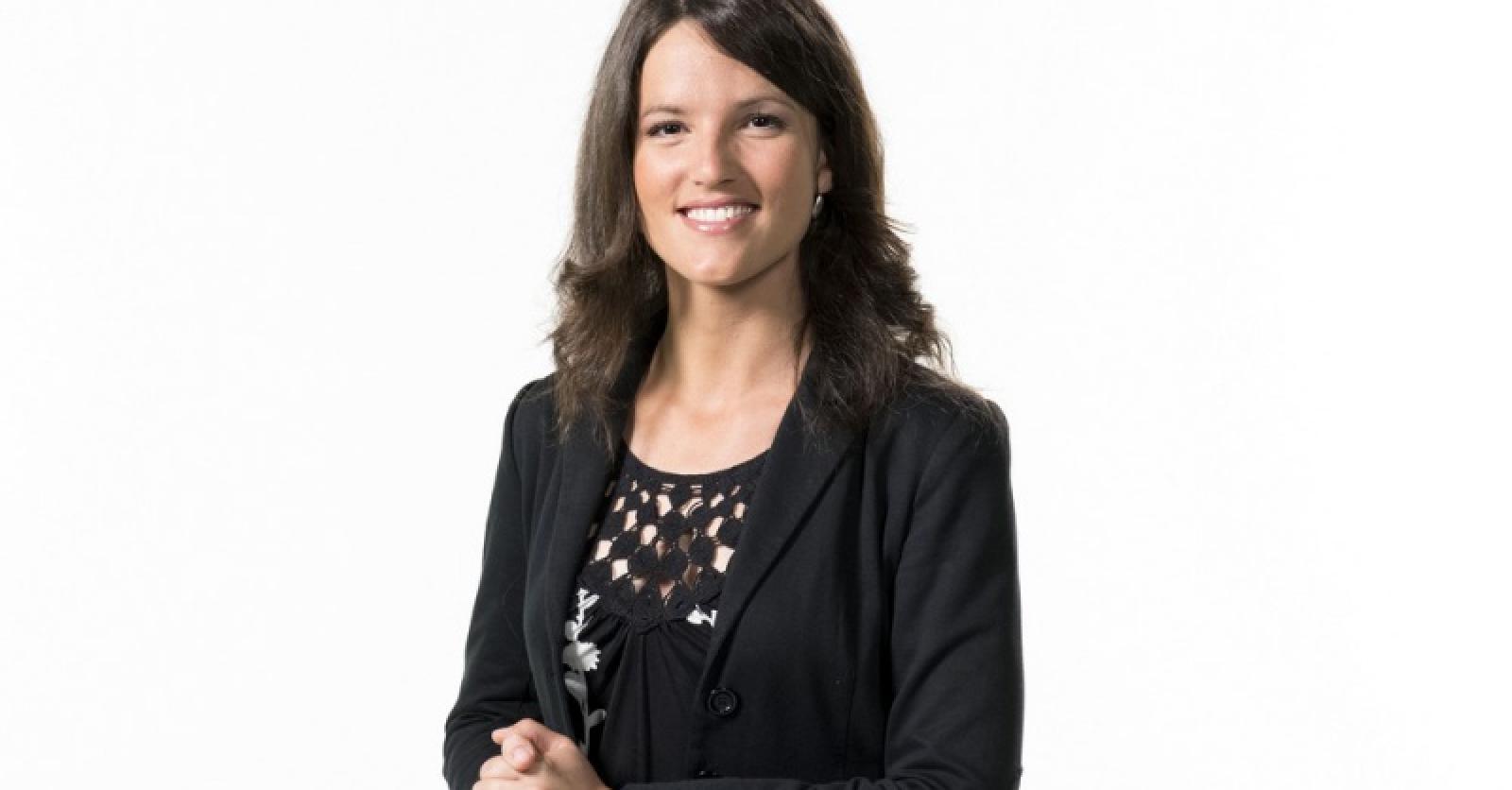 Un nouveau départ de la rédaction de la RTBF