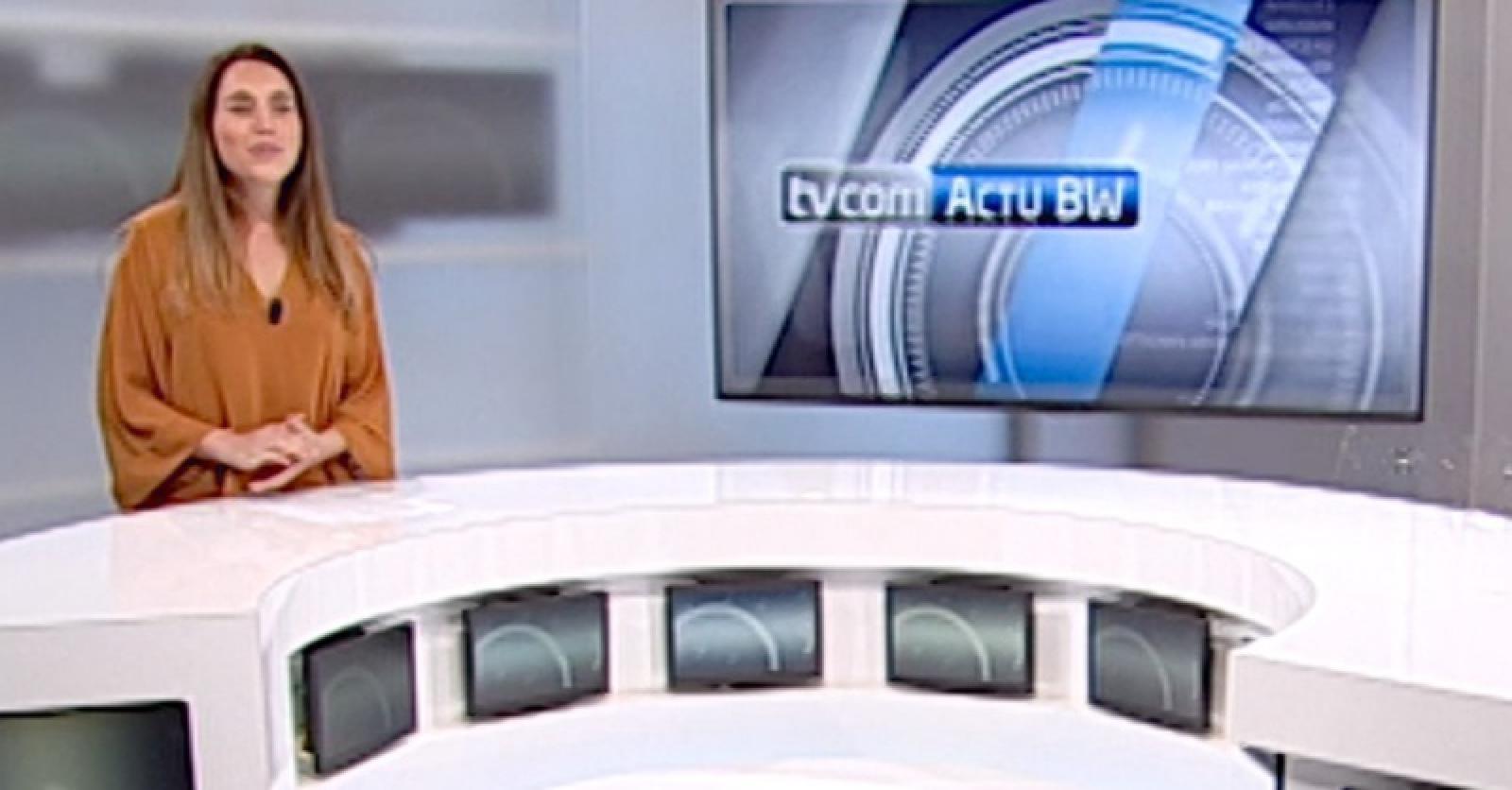 La chaîne TV Com sanctionnée par le CSA