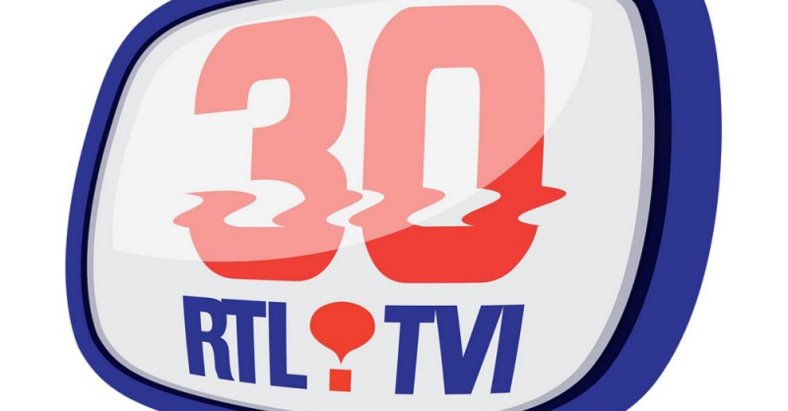 RTL a 30 ans et se coupe en 4