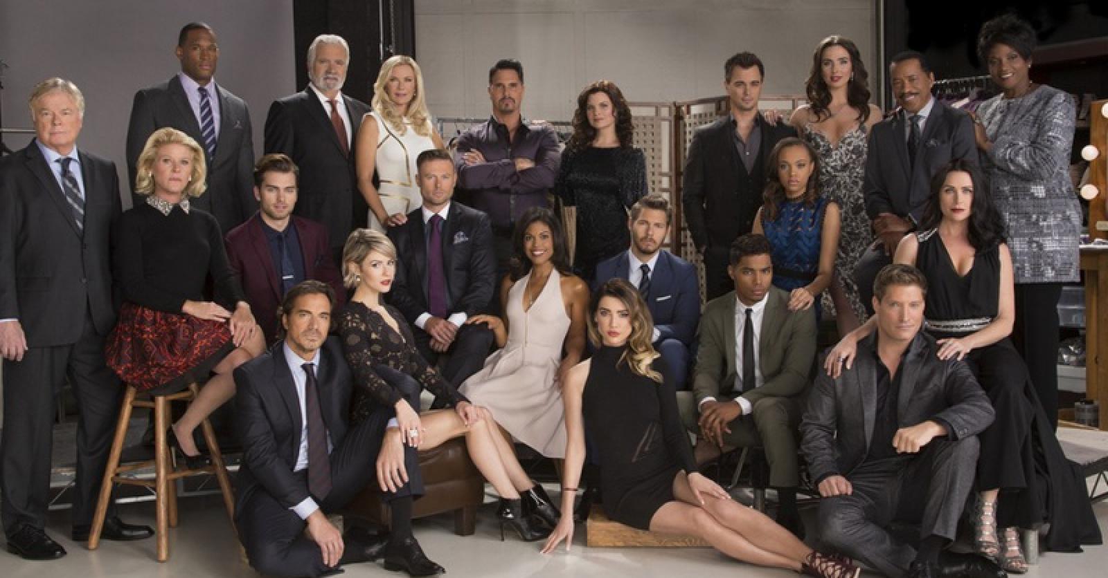 «Top Models» revient sur RTL… Play